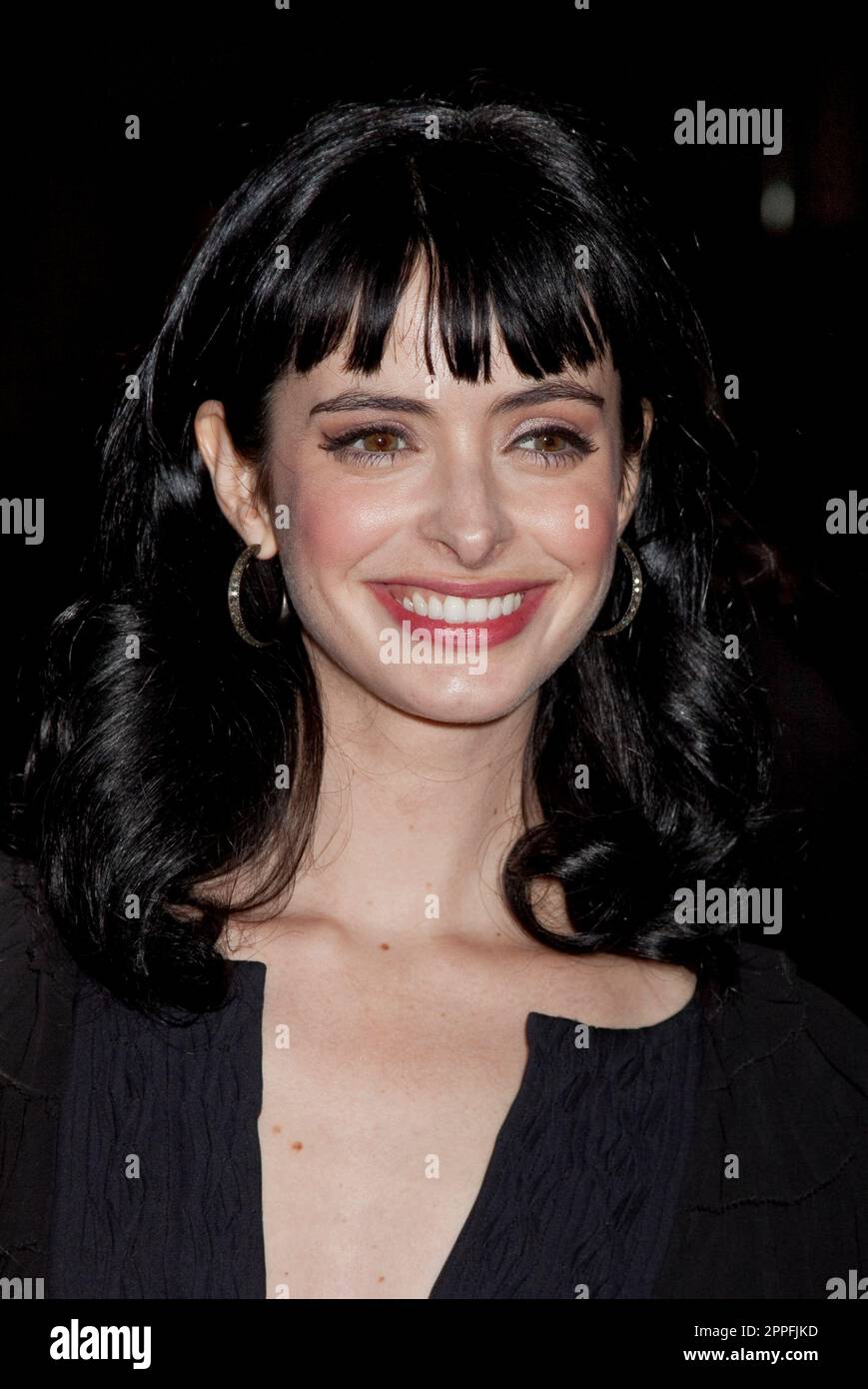 Independent film hi-res stock photography and images - Alamy