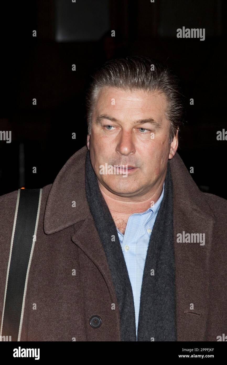 Independent film hi-res stock photography and images - Alamy