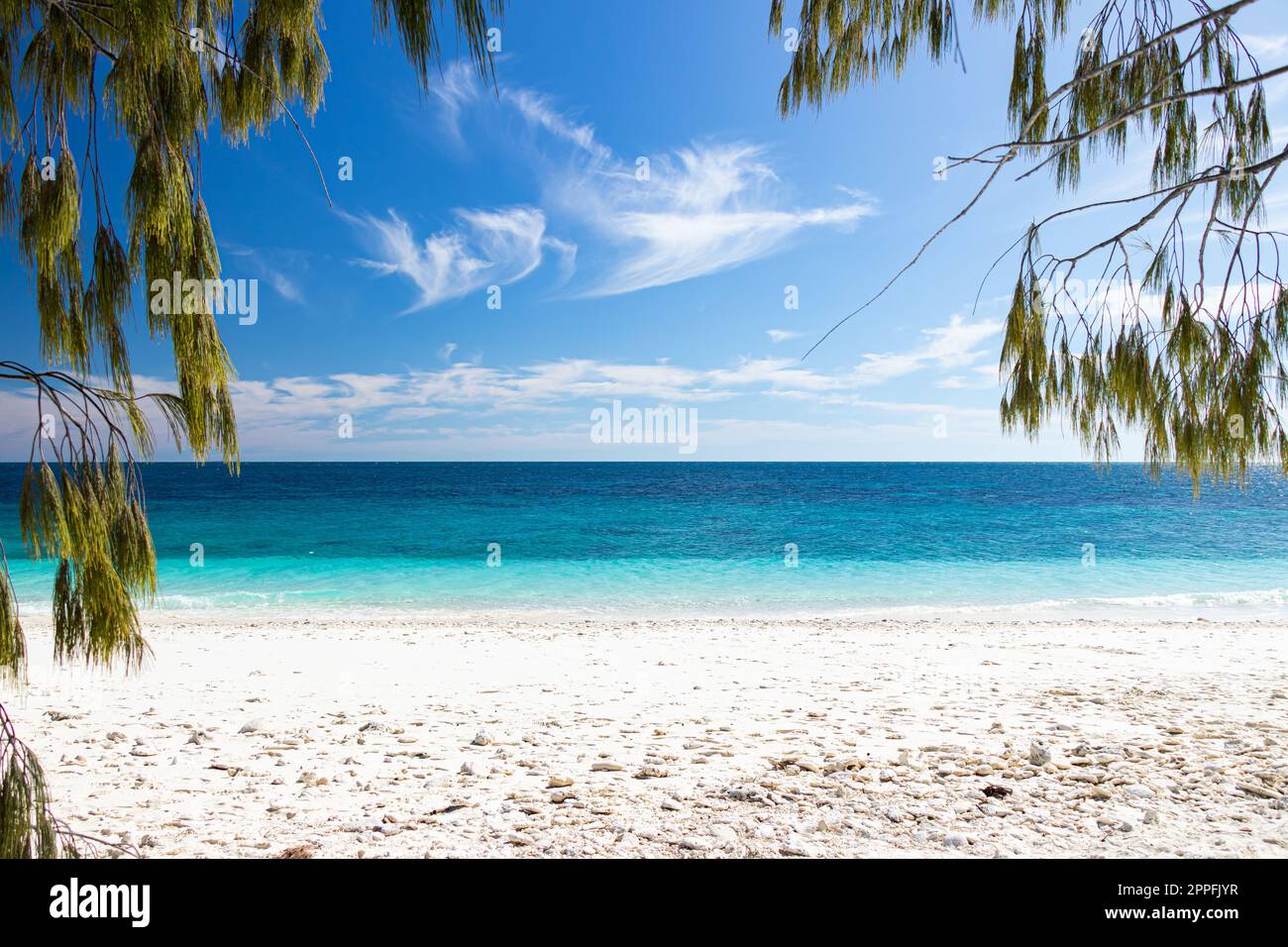 Wilsonisland hi-res stock photography and images - Alamy