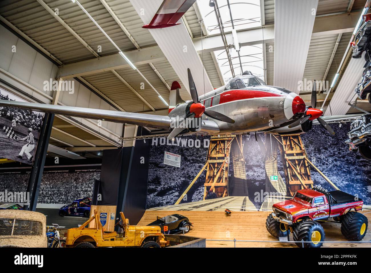 SINSHEIM, GERMANY - MAI 2022: short-haul airliner short-haul airliner ...