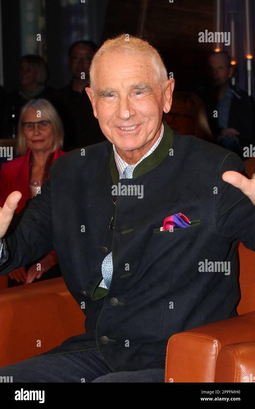 Frederic anhalt hi-res stock photography and images - Alamy