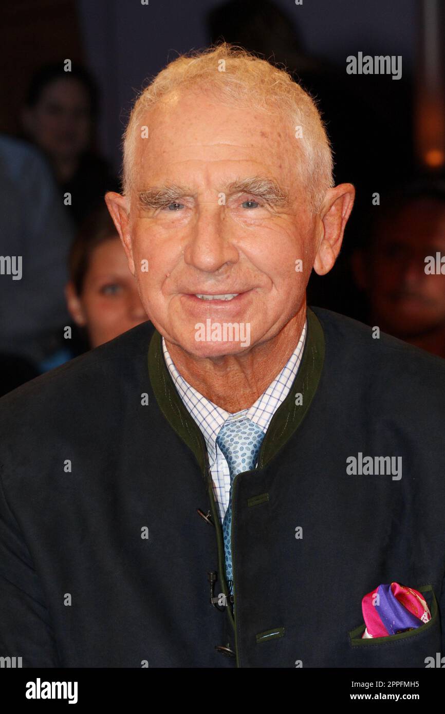 Frederic prince of and to hi-res stock photography and images - Alamy