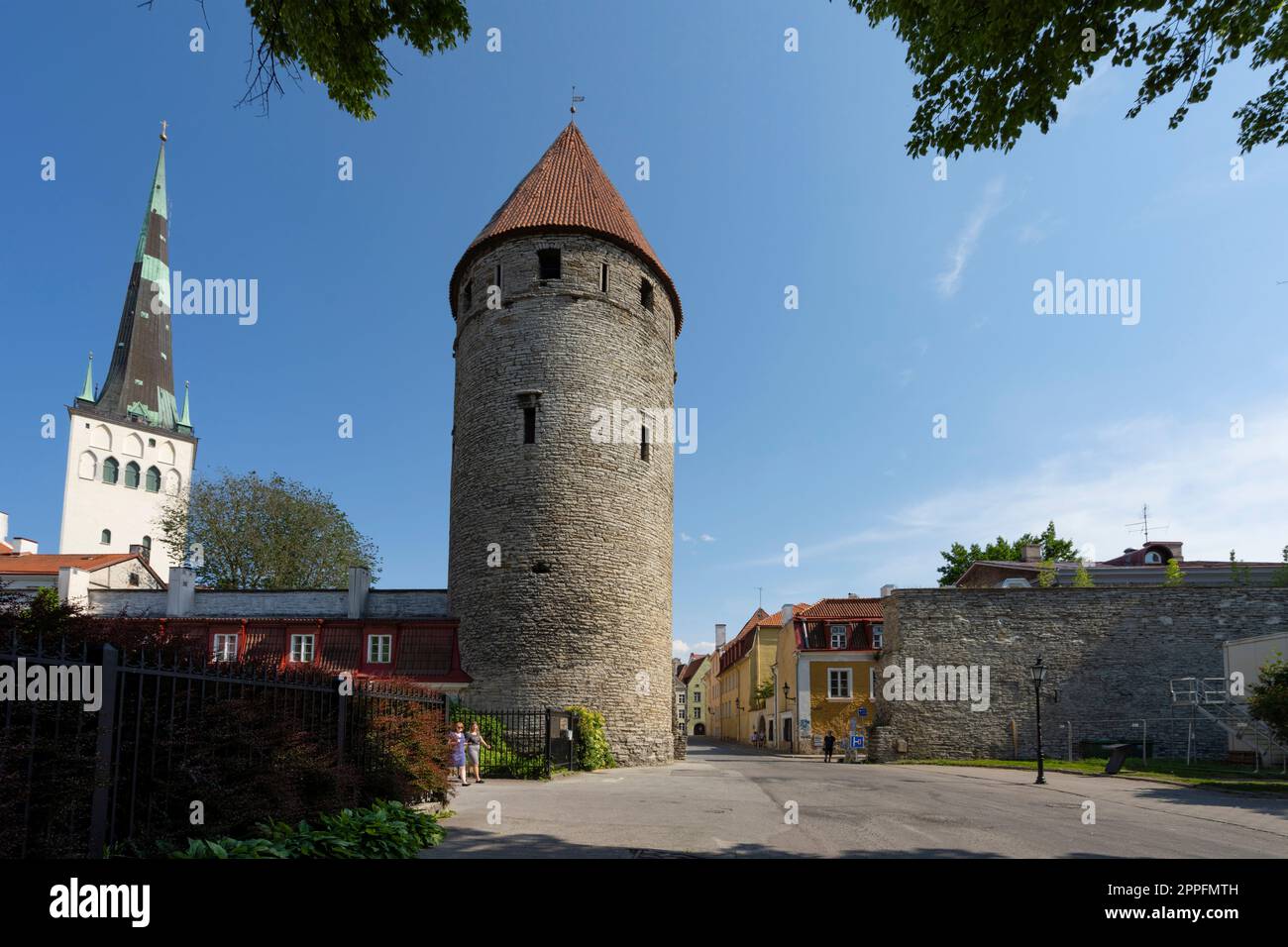House plate tile hi-res stock photography and images - Alamy