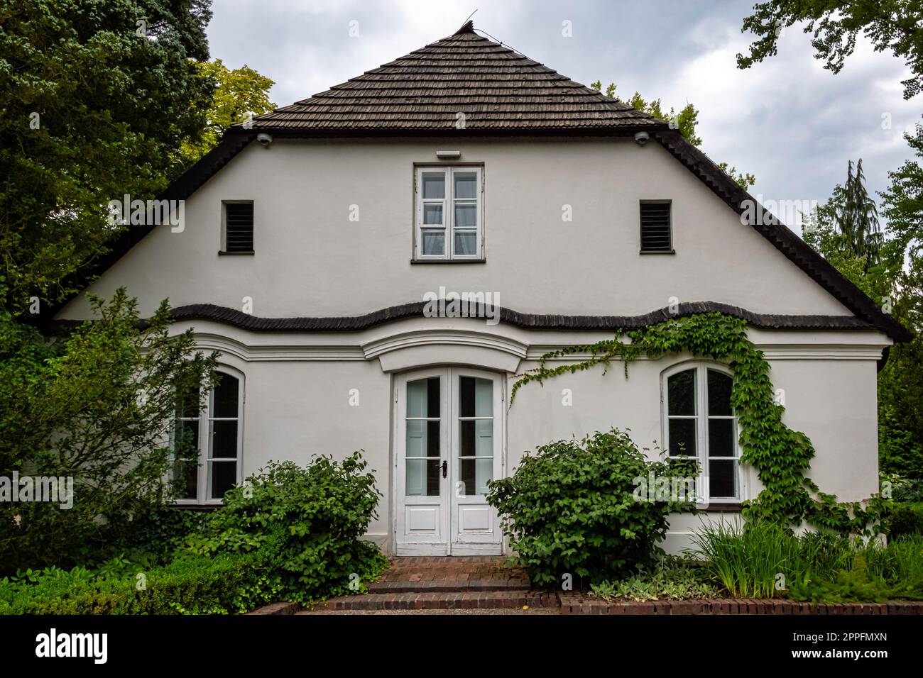 Frederick chopin museum hi-res stock photography and images - Alamy Frederick chopin museum hi-res stock photography and images - Alamy