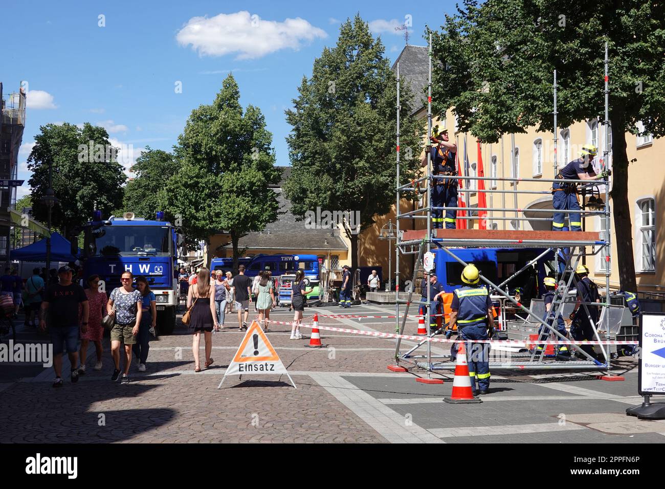 Technisches gera t hi-res stock photography and images - Alamy