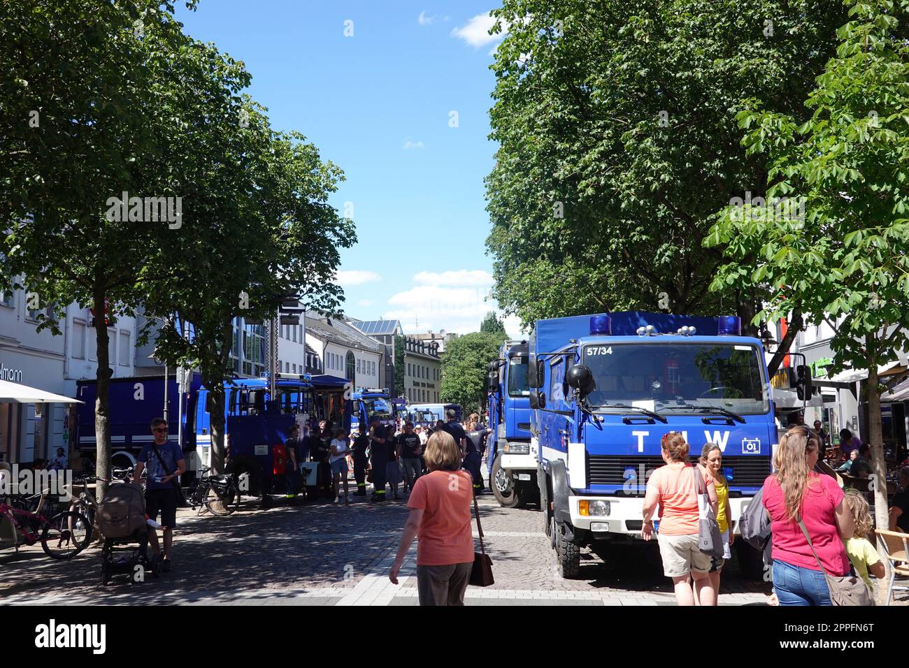 Technisches gera t hi-res stock photography and images - Alamy