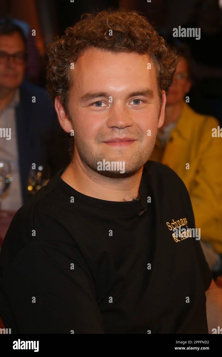 Ha rsten hi-res stock photography and images - Alamy