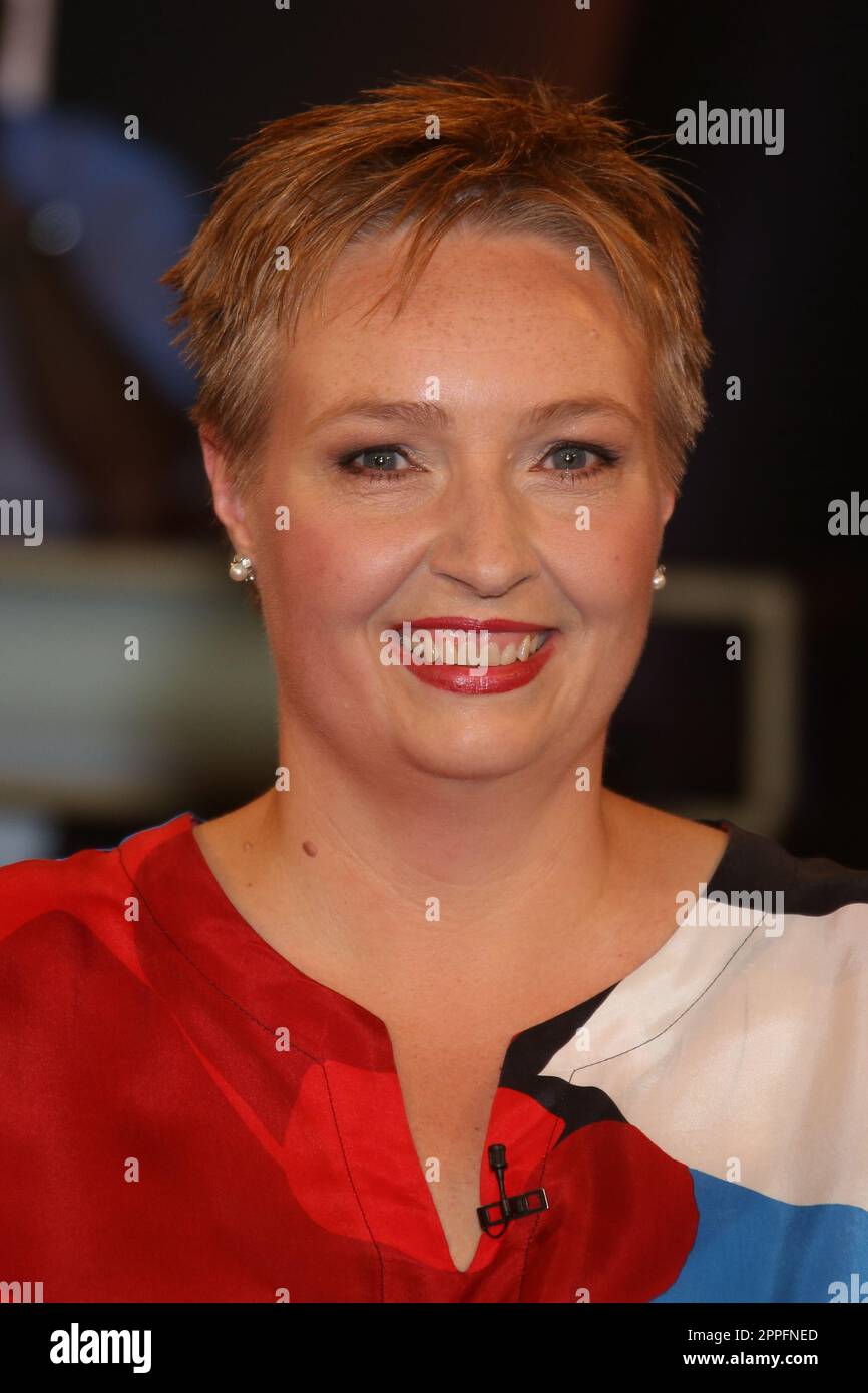 Adriane hi-res stock photography and images - Alamy