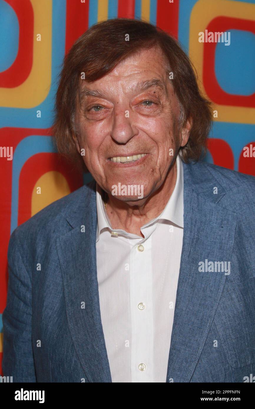 2022 hi-res stock photography and images - Alamy