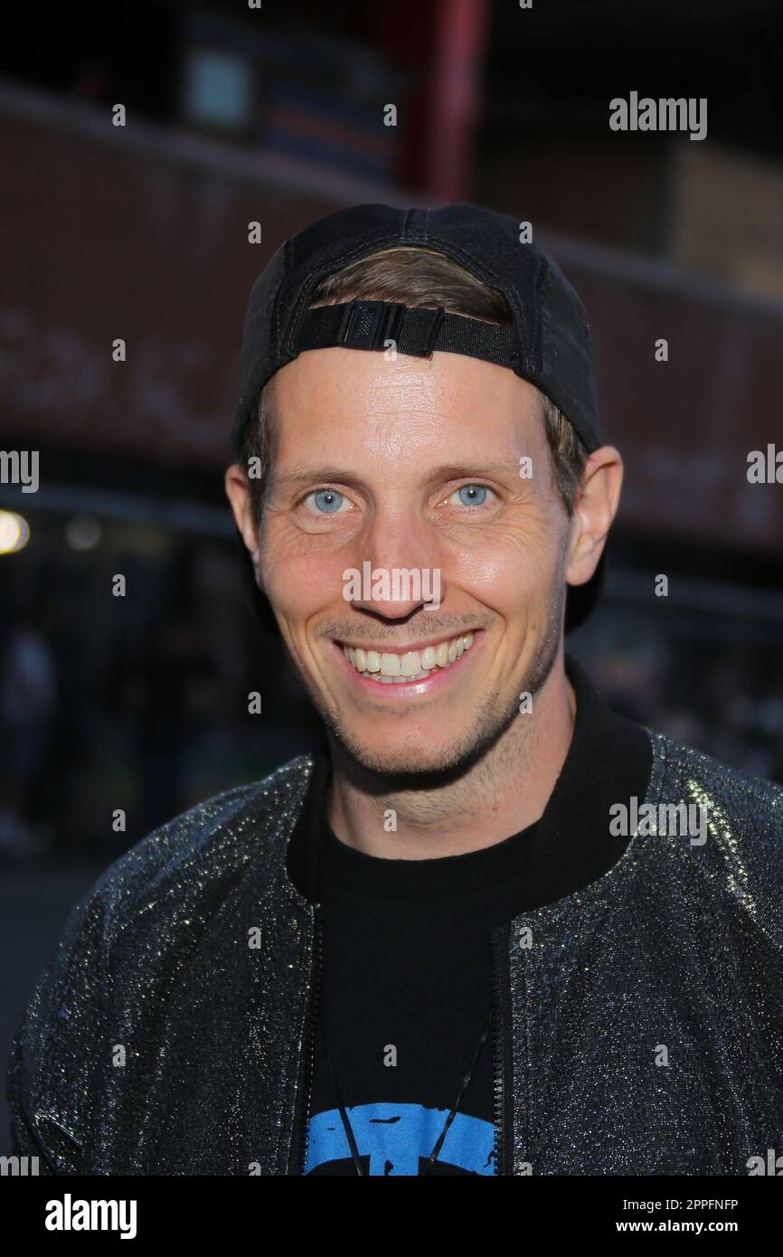 Axel Fischer's Instagram, Twitter & Facebook on IDCrawl