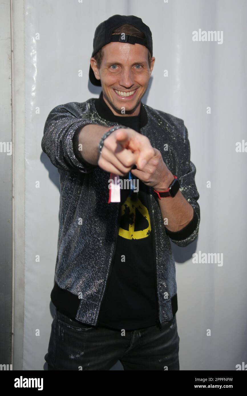 2022 hi-res stock photography and images - Alamy