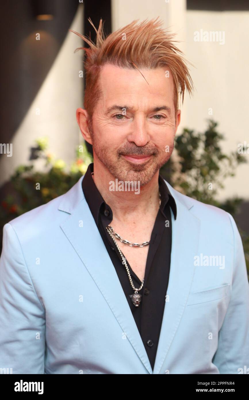 Christopher hi-res stock photography and images - Alamy