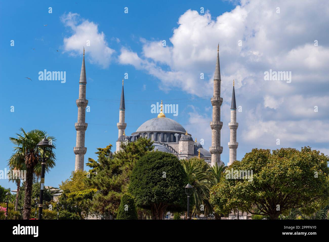 Arabic architecture silhouette mosque roof hi-res stock photography and ...