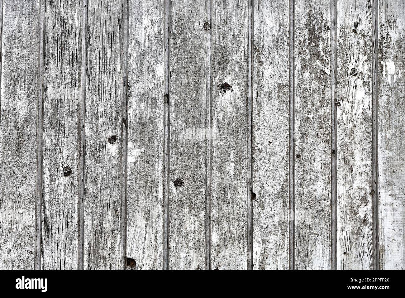 Wood deck lumber Stock Photo - Alamy