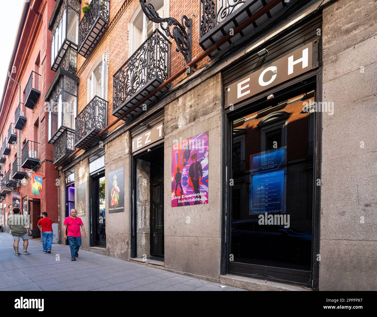 Tech and creativity hi-res stock photography and images - Alamy