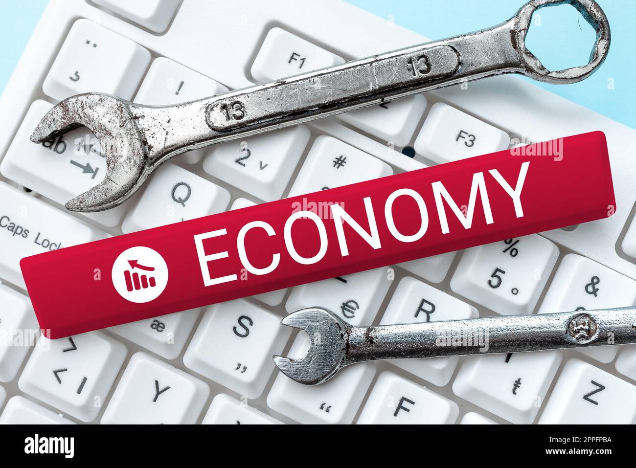 Writing displaying text Economy. Word for the system of how money is ... Writing displaying text Economy. Word for the system of how money is ...