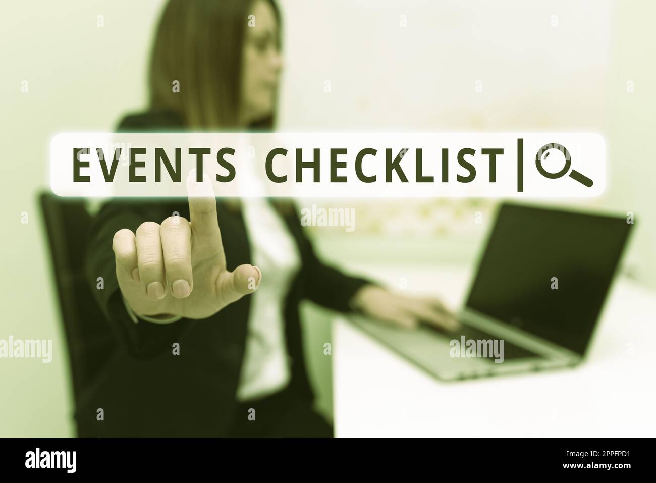 Text showing inspiration Events Checklist. Internet Concept invaluable ... Text showing inspiration Events Checklist. Internet Concept invaluable ...
