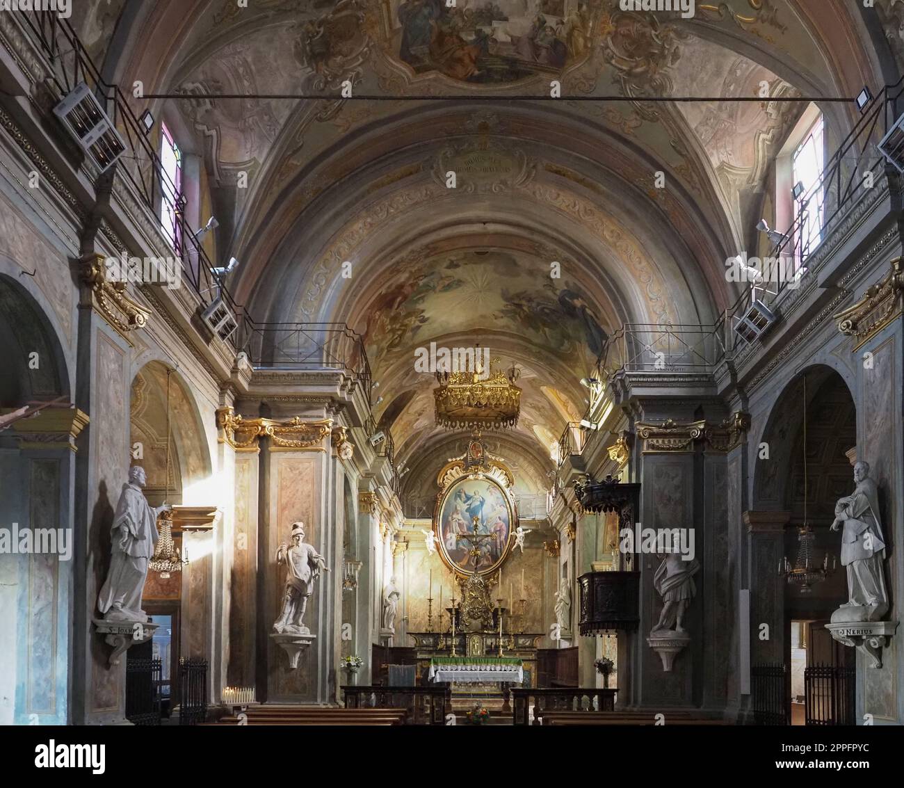 Transl hi-res stock photography and images - Alamy