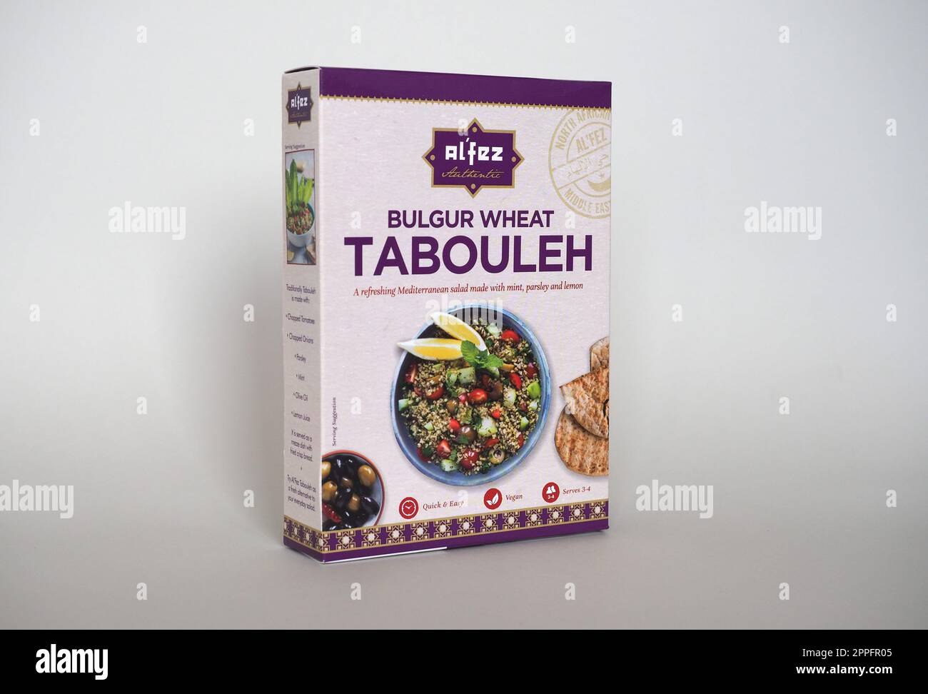 Alfez hi-res stock photography and images - Alamy