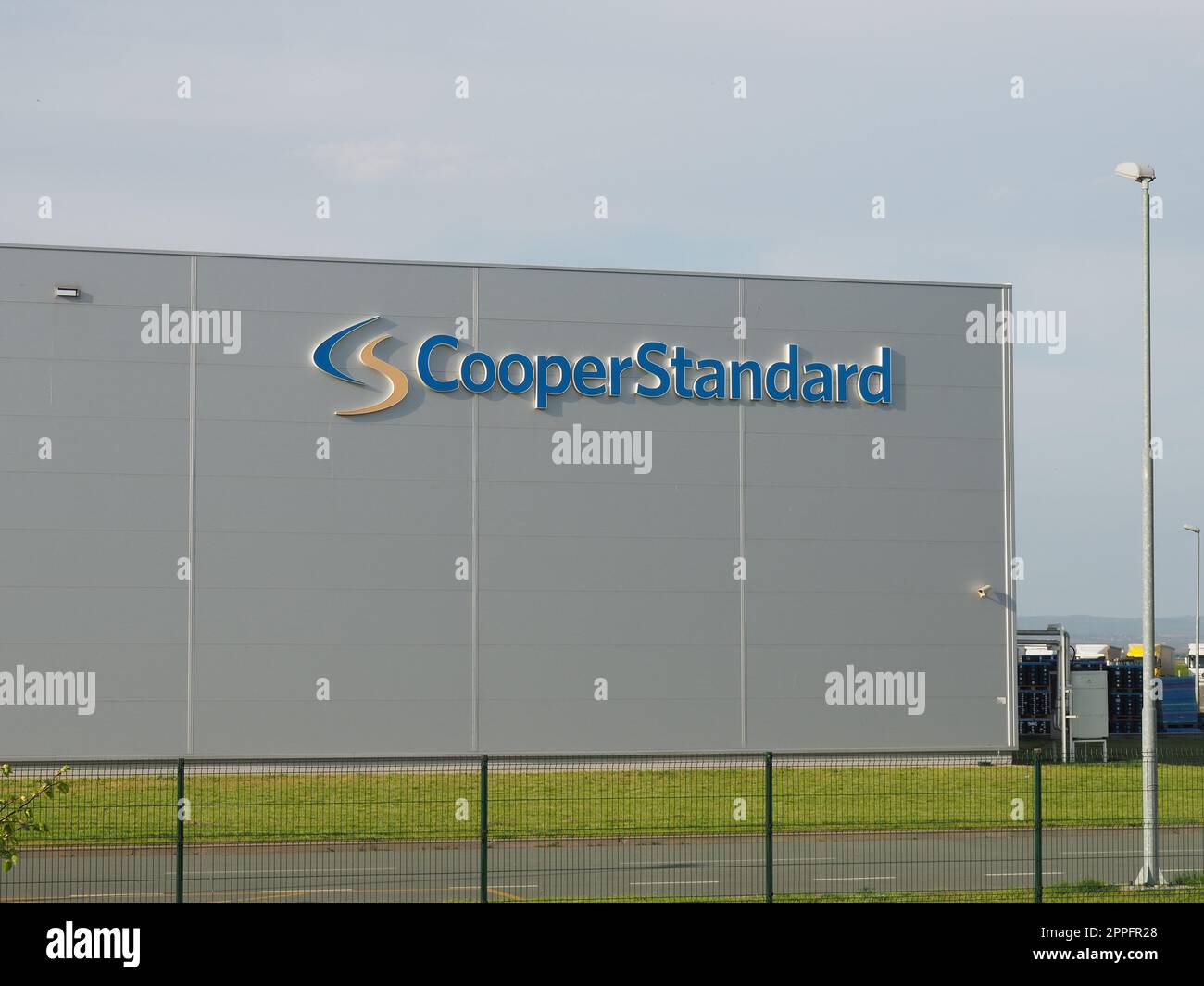 Holdings hi-res stock photography and images - Alamy