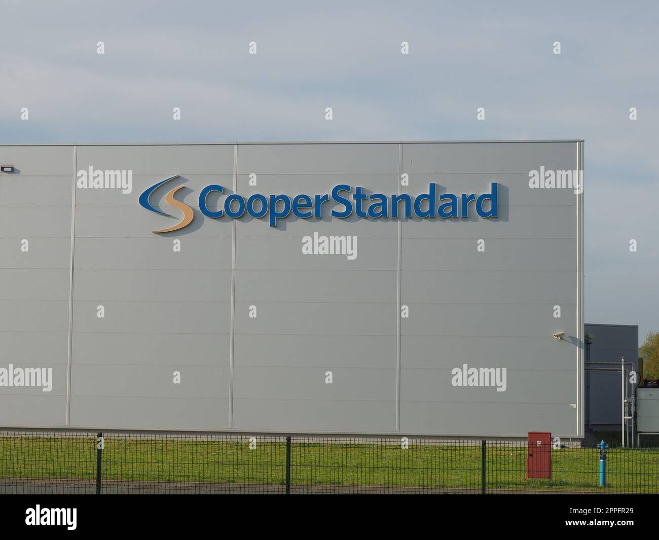 Automobile systems hi-res stock photography and images - Alamy