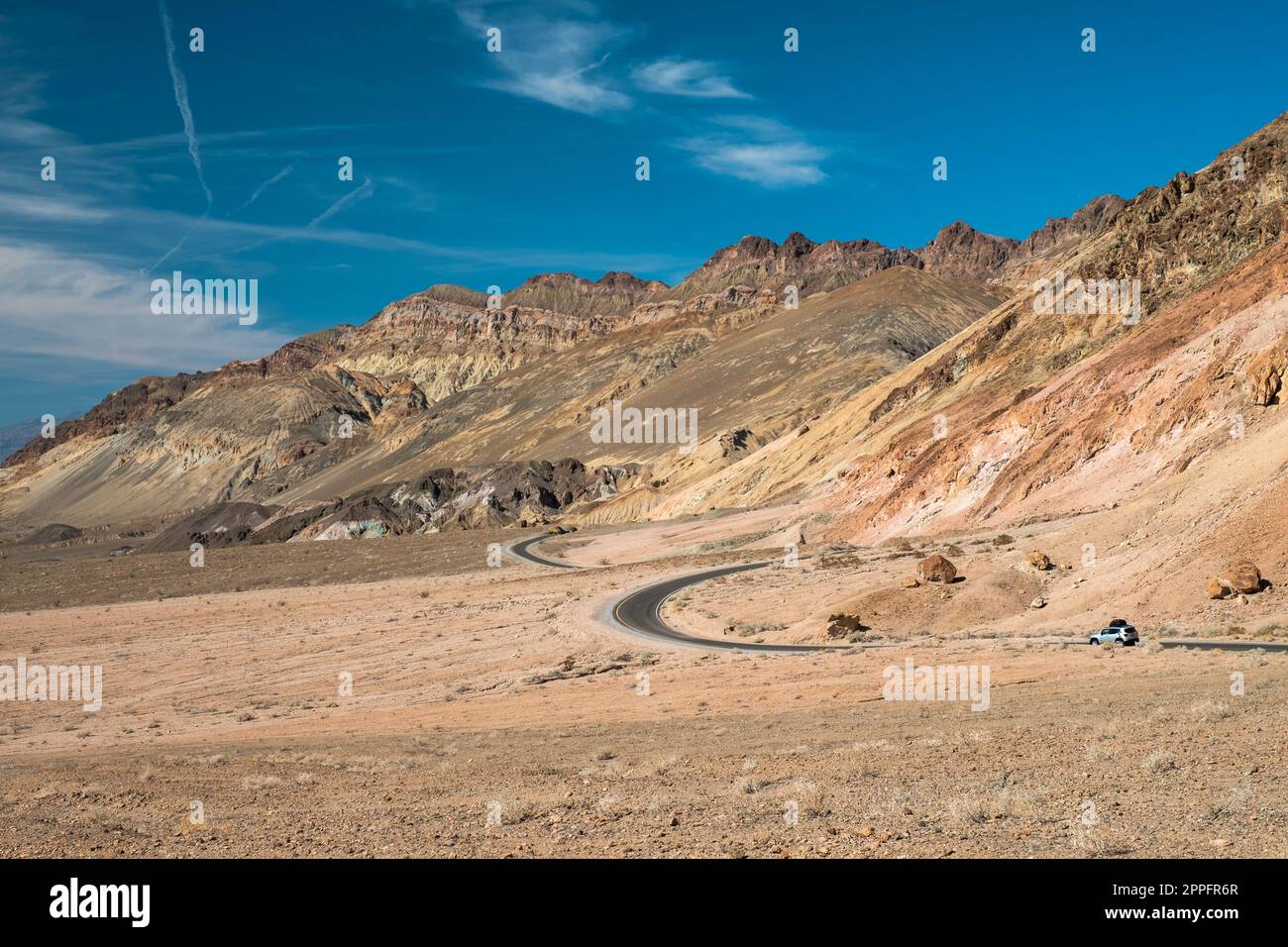 Redless hi-res stock photography and images - Alamy