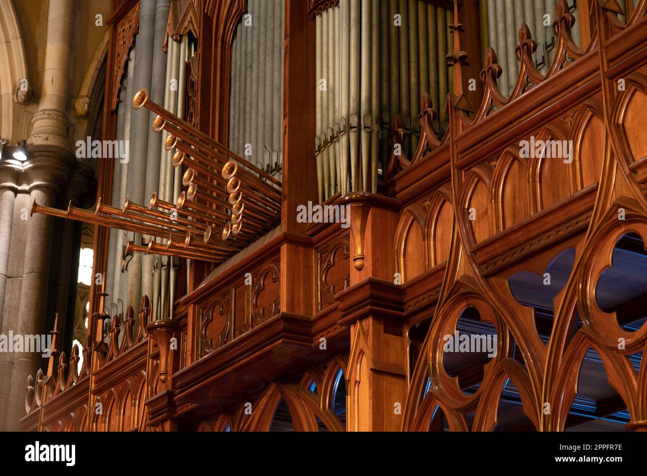 T c lewis hi-res stock photography and images - Alamy