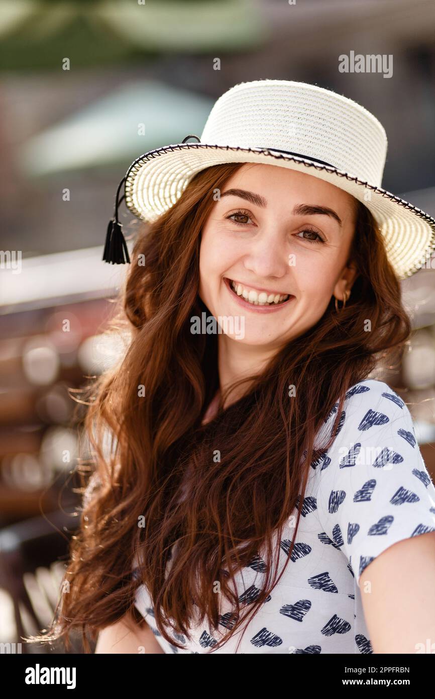 Hatcheerful hi-res stock photography and images - Alamy