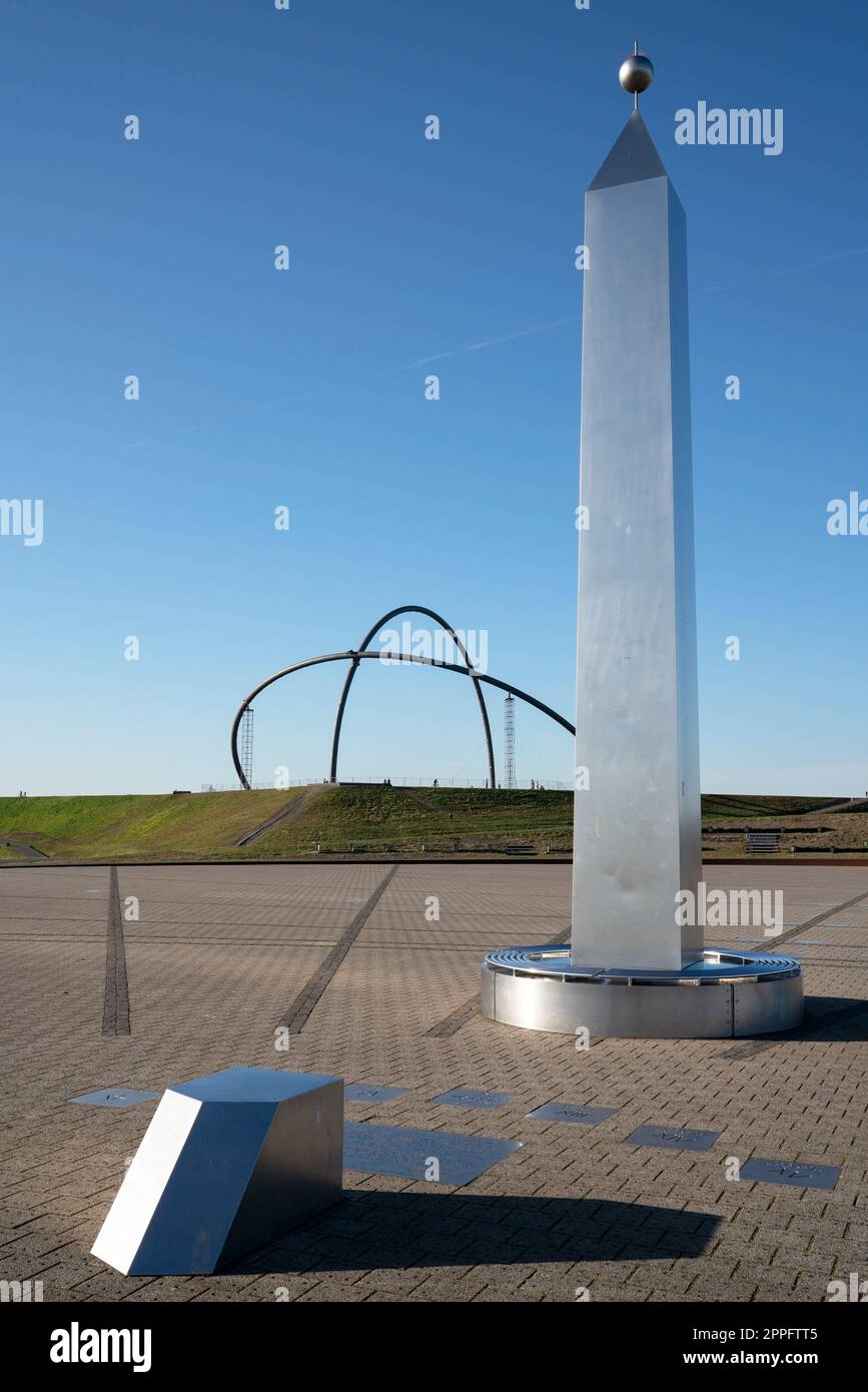 Herten hi-res stock photography and images - Alamy