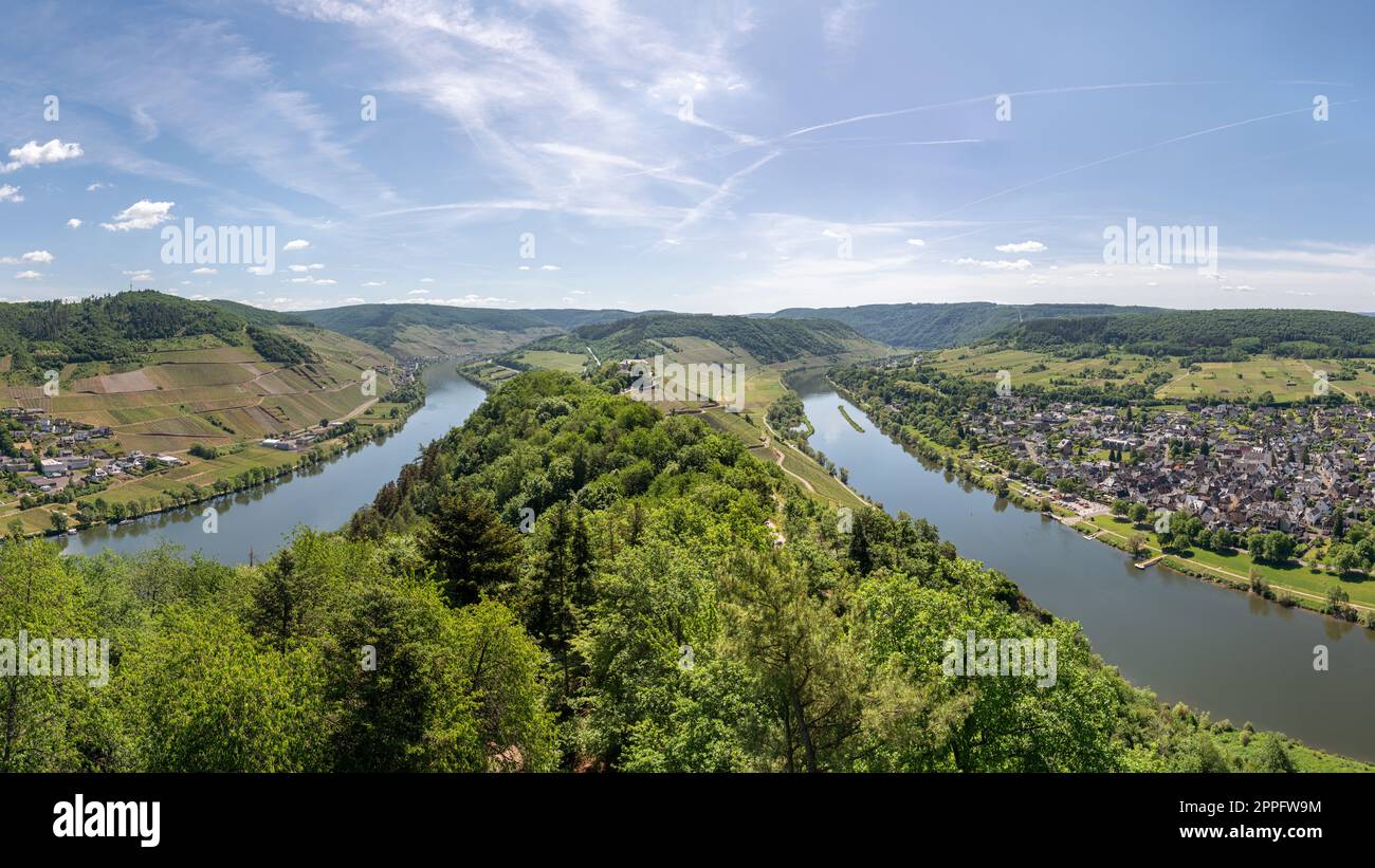 Puenderich hi-res stock photography and images - Alamy