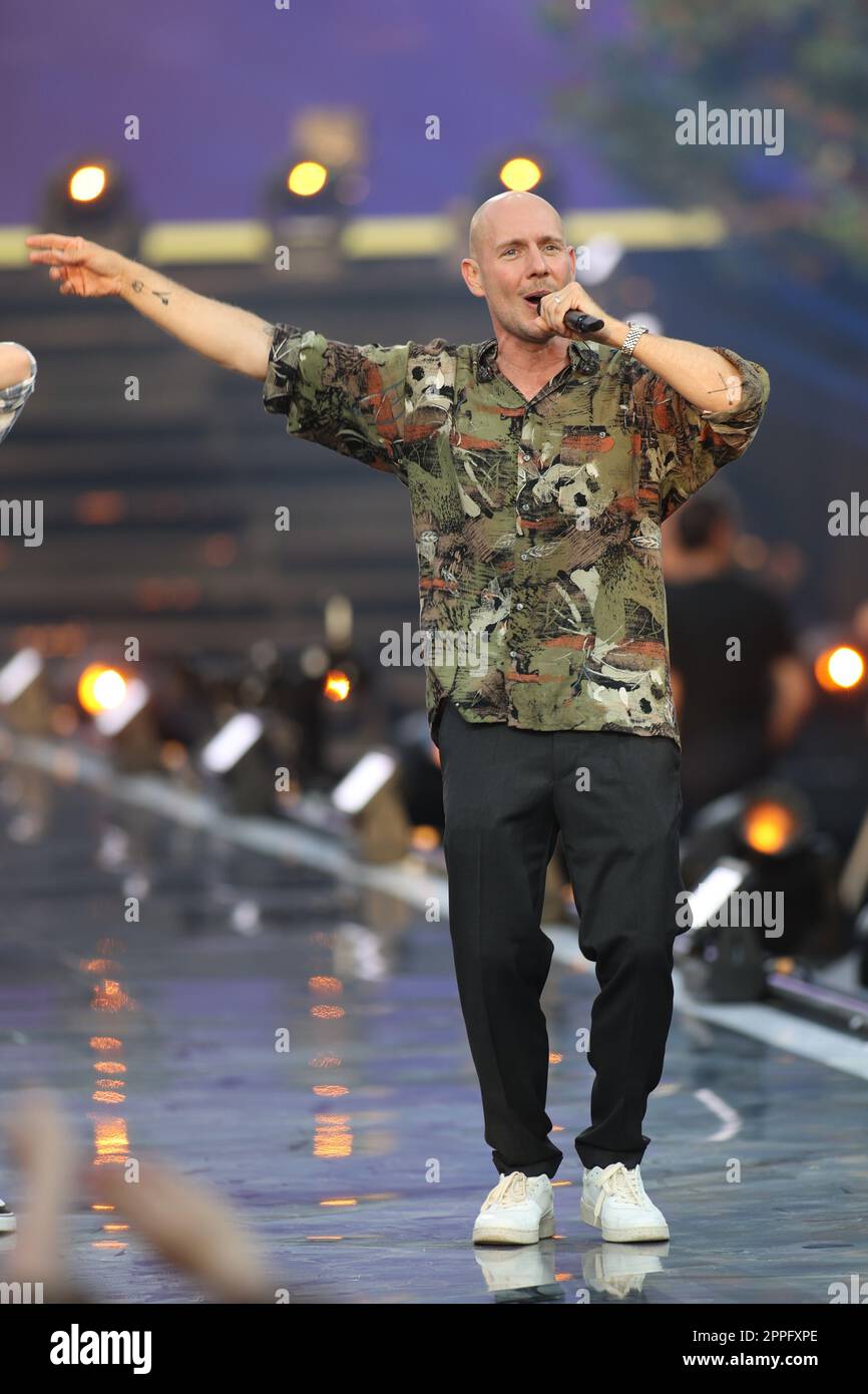 Oli oli hi-res stock photography and images - Alamy