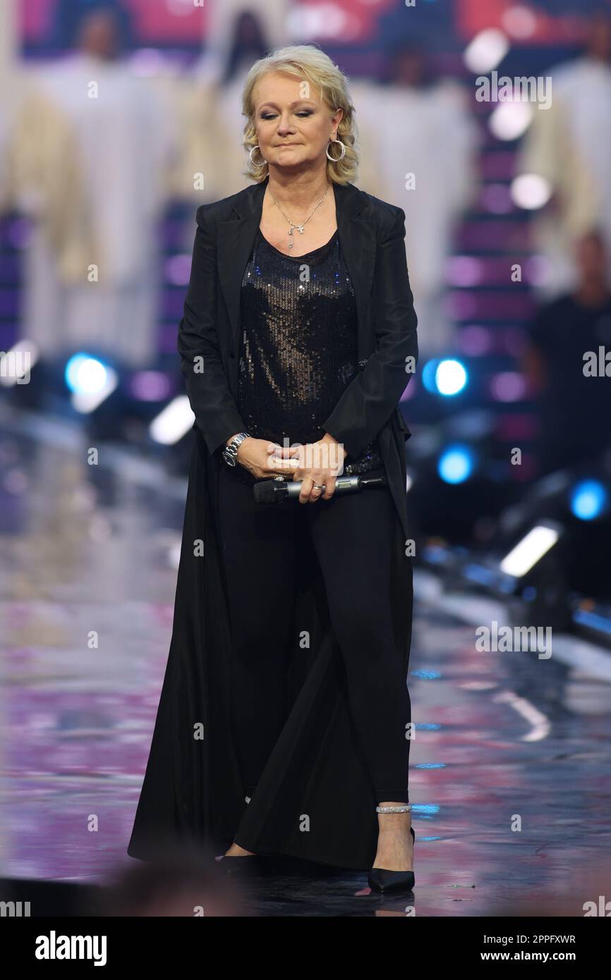 Nicole hi-res stock photography and images - Alamy