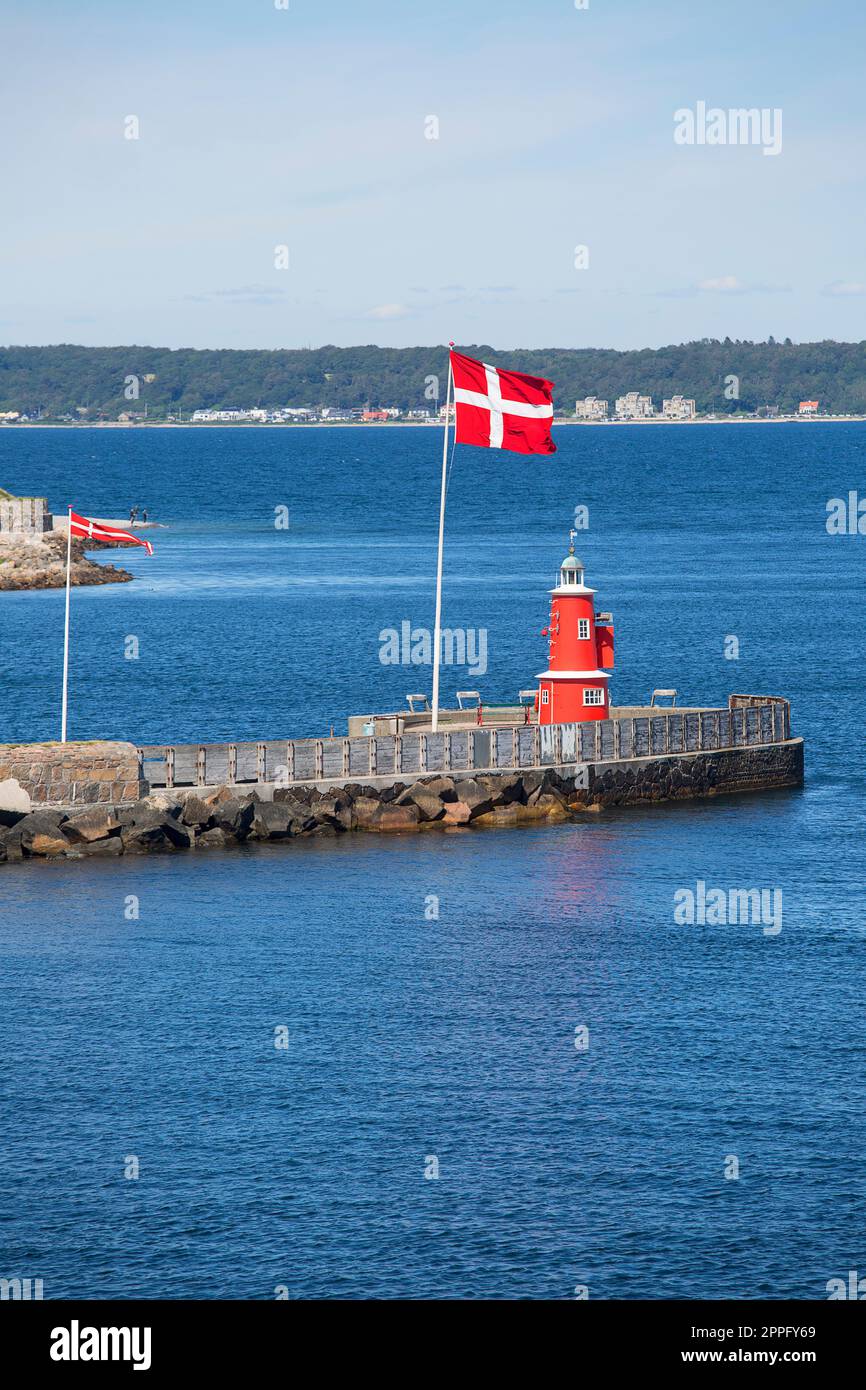 Port basin hi-res stock photography and images - Alamy