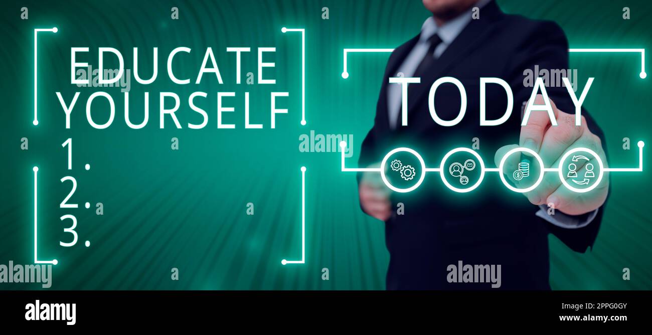 Self train hi-res stock photography and images - Alamy