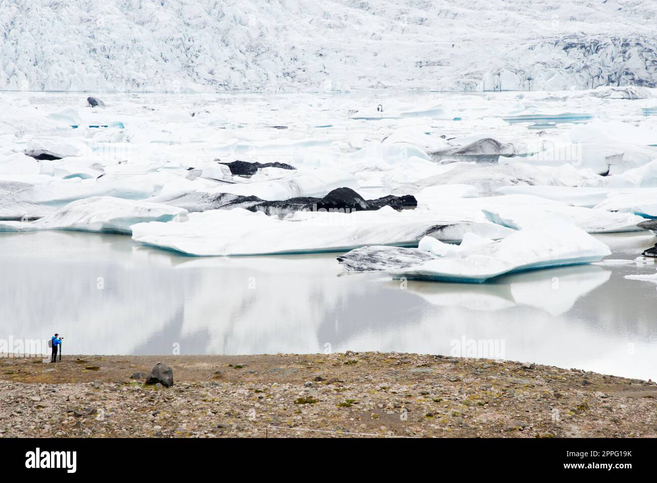 Unrecognizable person hi-res stock photography and images - Alamy
