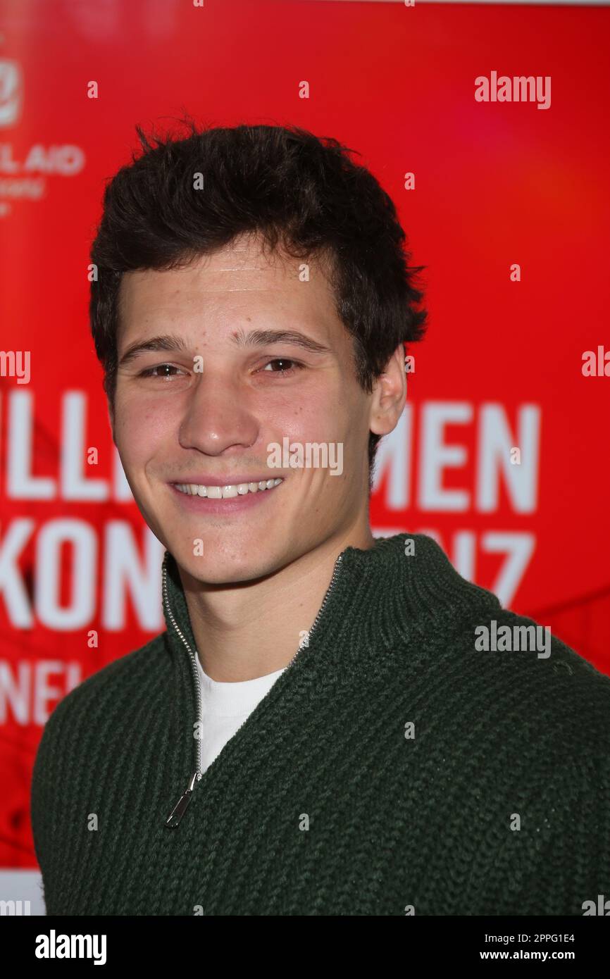 Hauptactes hi-res stock photography and images - Alamy