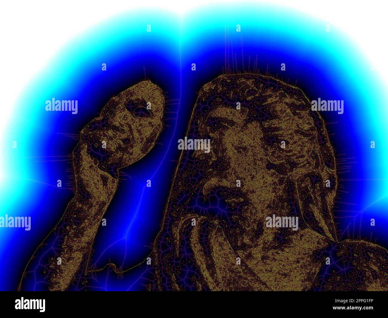 Monument stone sculpture sandstone hi-res stock photography and images ...