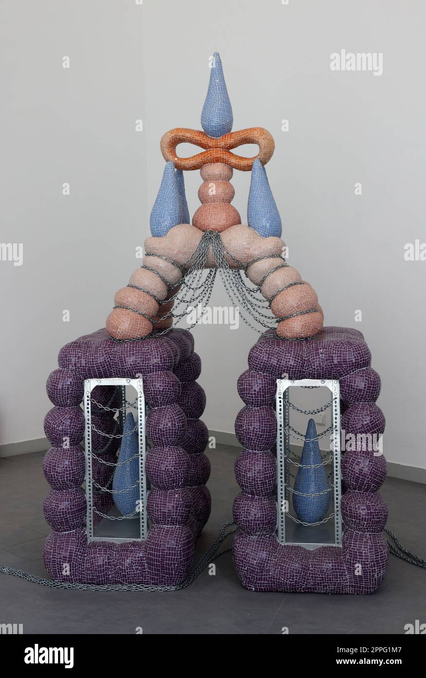 Zsofia keresztes art hi-res stock photography and images - Alamy