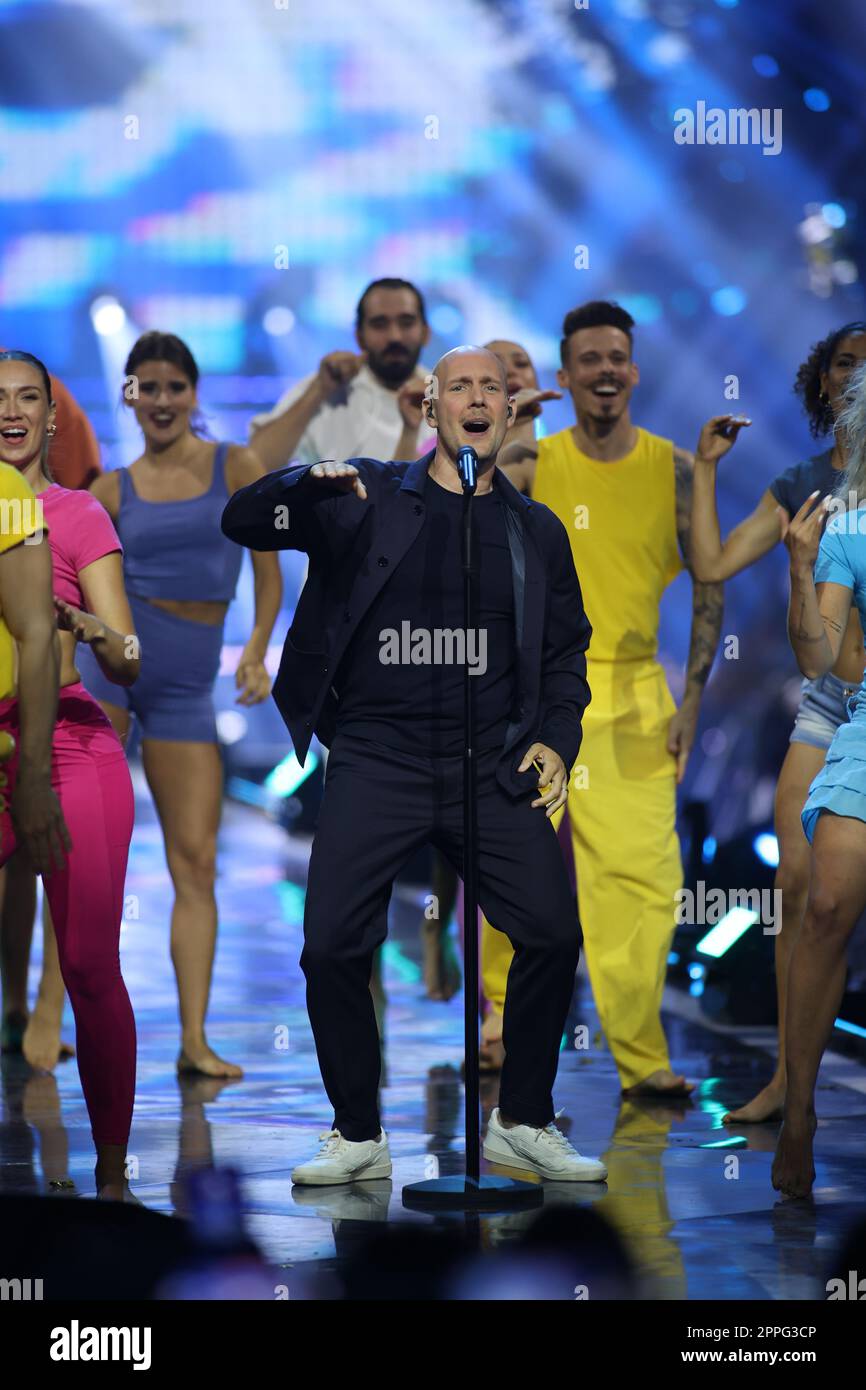 Oli oli hi-res stock photography and images - Alamy