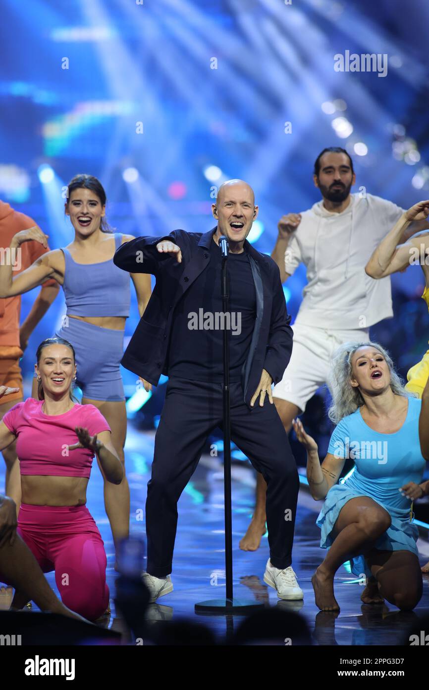 Oli oli hi-res stock photography and images - Alamy