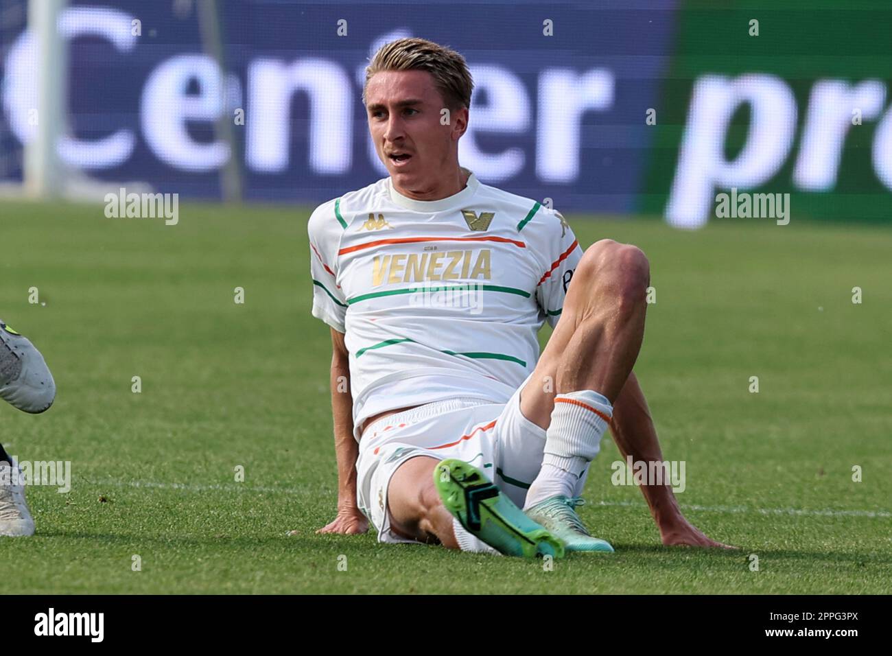 Dennis torset johnsen hi-res stock photography and images - Alamy