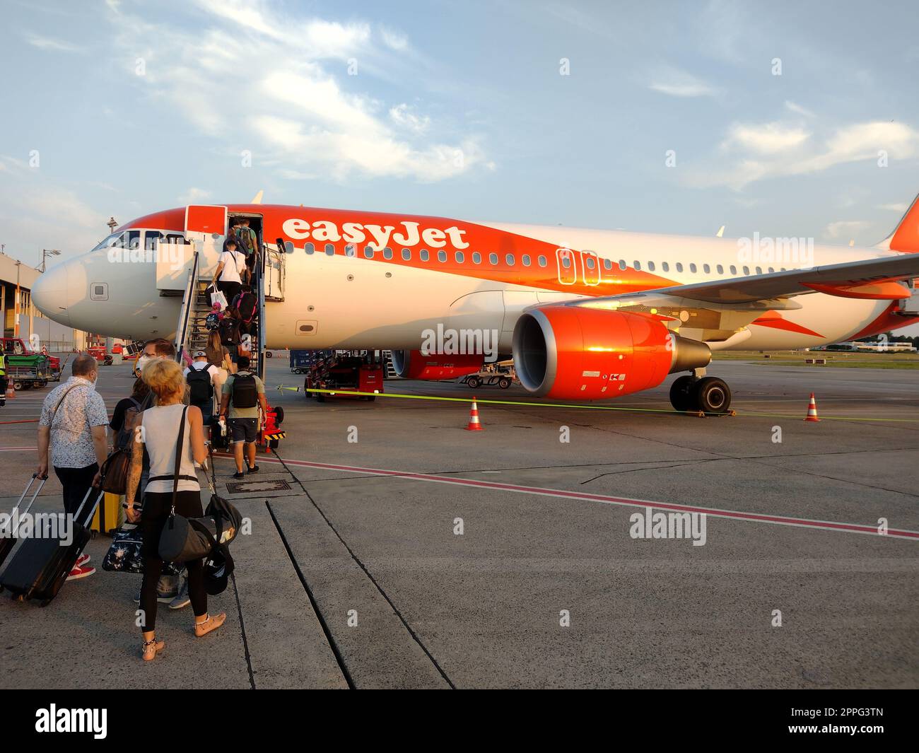 Theme Image - Travel Photography Stock Photo - Alamy