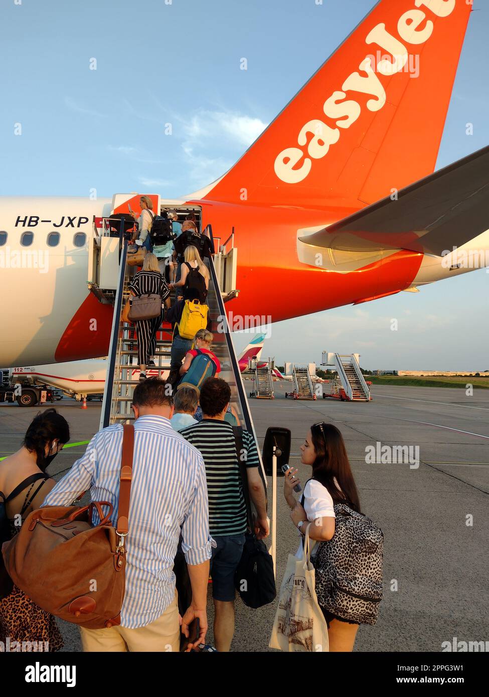 Theme Image - Travel Photography Stock Photo - Alamy