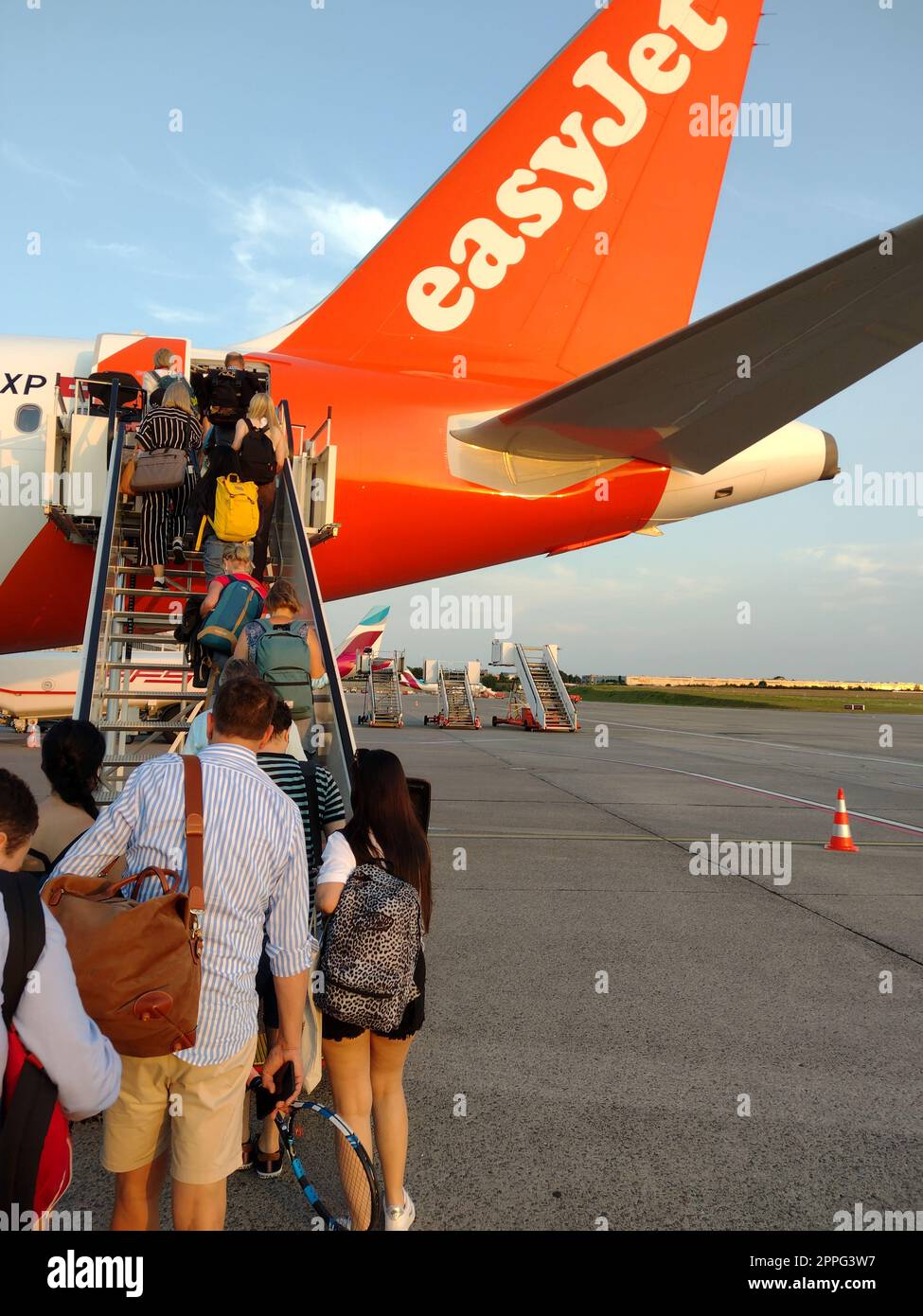 Theme Image - Travel Photography Stock Photo - Alamy