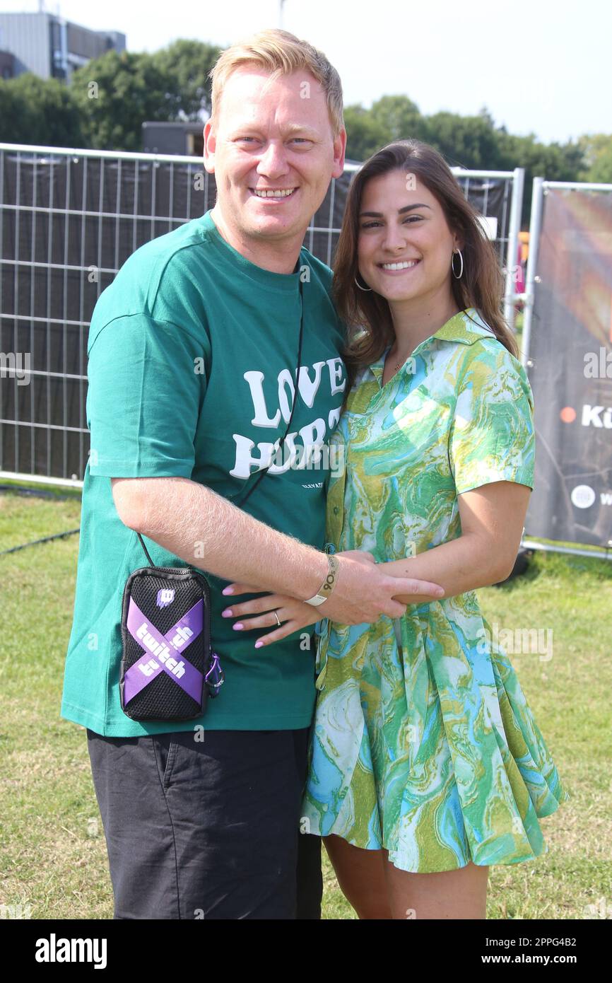 Lia mitrou hi-res stock photography and images - Alamy