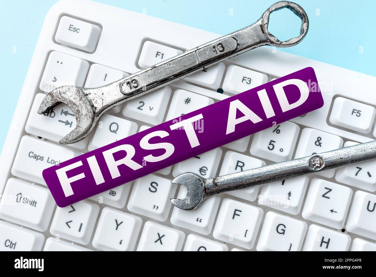 Writing displaying text First Aid. Business concept Practise of healing ... Writing displaying text First Aid. Business concept Practise of healing ...