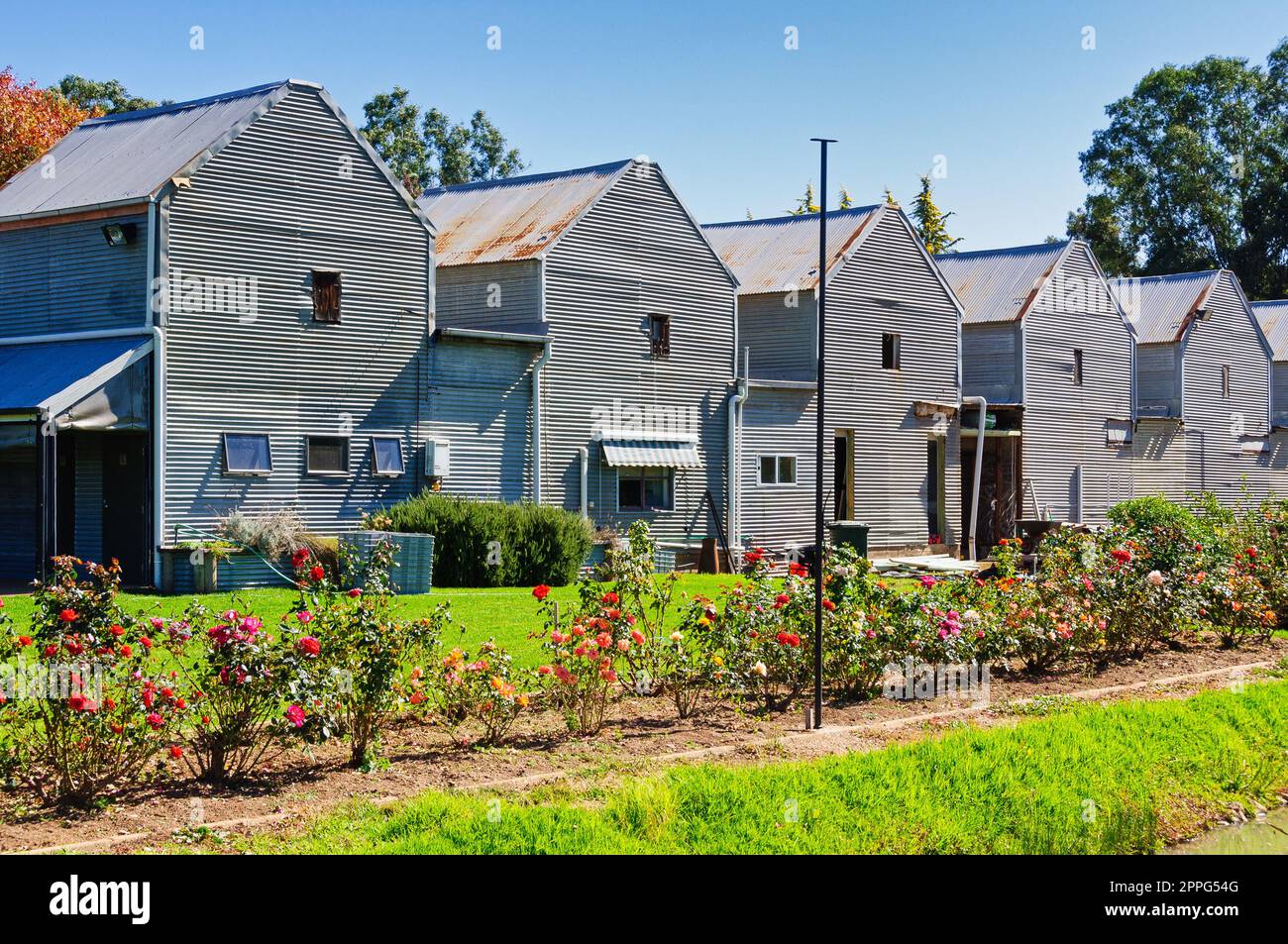 Pizzini wines hi-res stock photography and images - Alamy