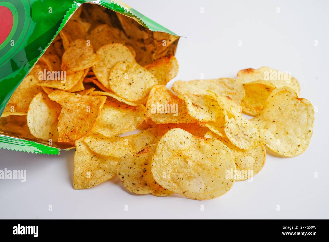 Spicy candy hi-res stock photography and images - Alamy