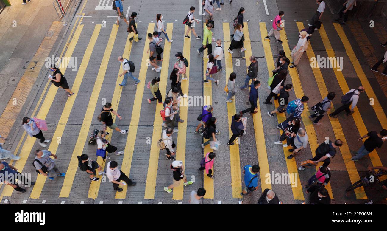 Top down view hi-res stock photography and images - Alamy