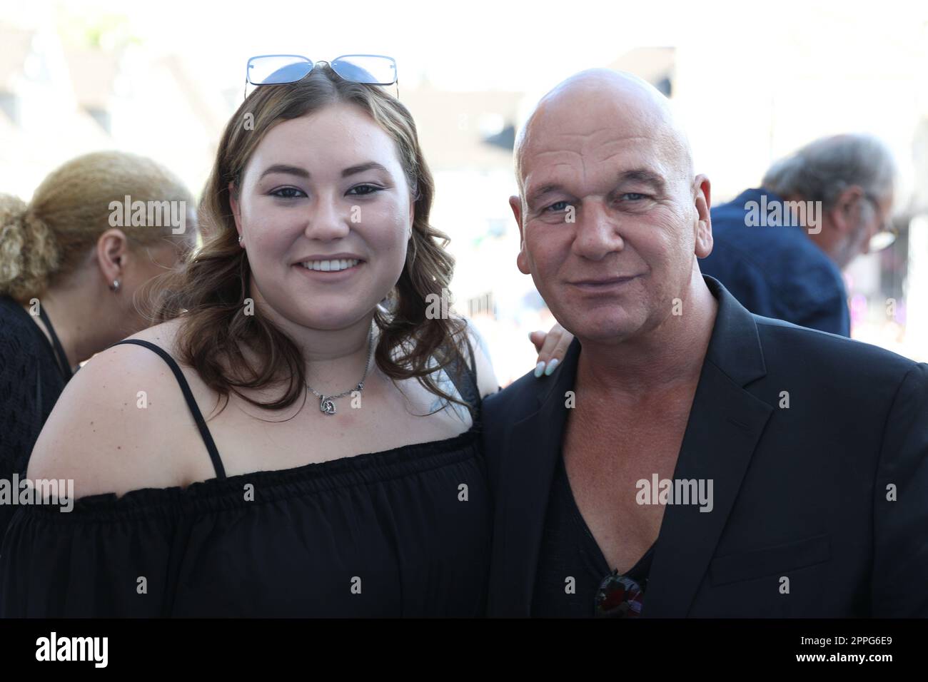 Barcal hi-res stock photography and images - Alamy